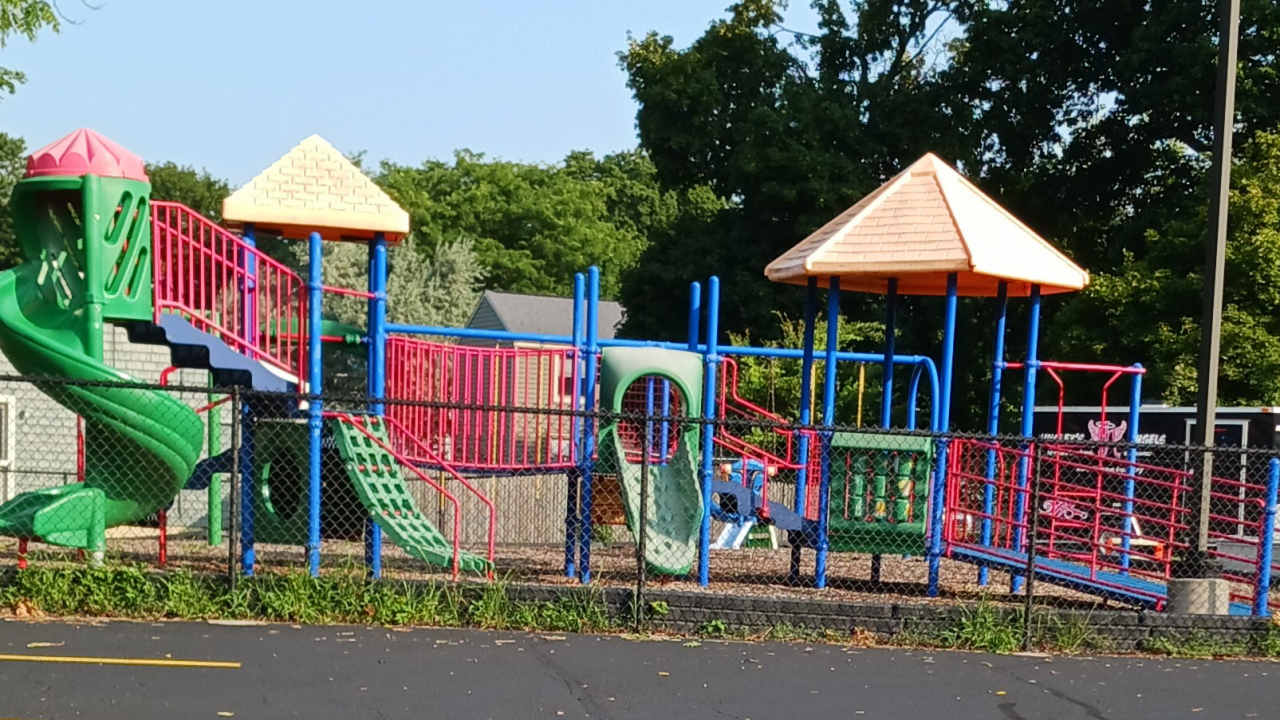 » Access CNY Providing Care and Resources for Syracuse Community