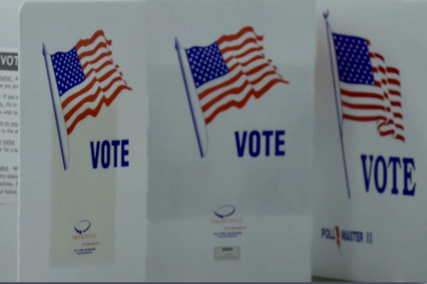 » Generations United: The Power of Voting and Civic Duty