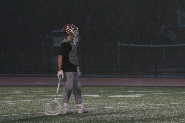 » Summer Lacrosse League Keeps Skills and Friendships Active