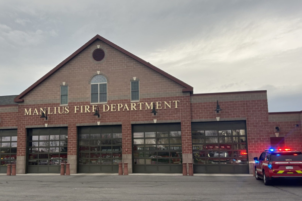 » Retired Firefighters Reflect on Decades of Service at Manlius Fire ...