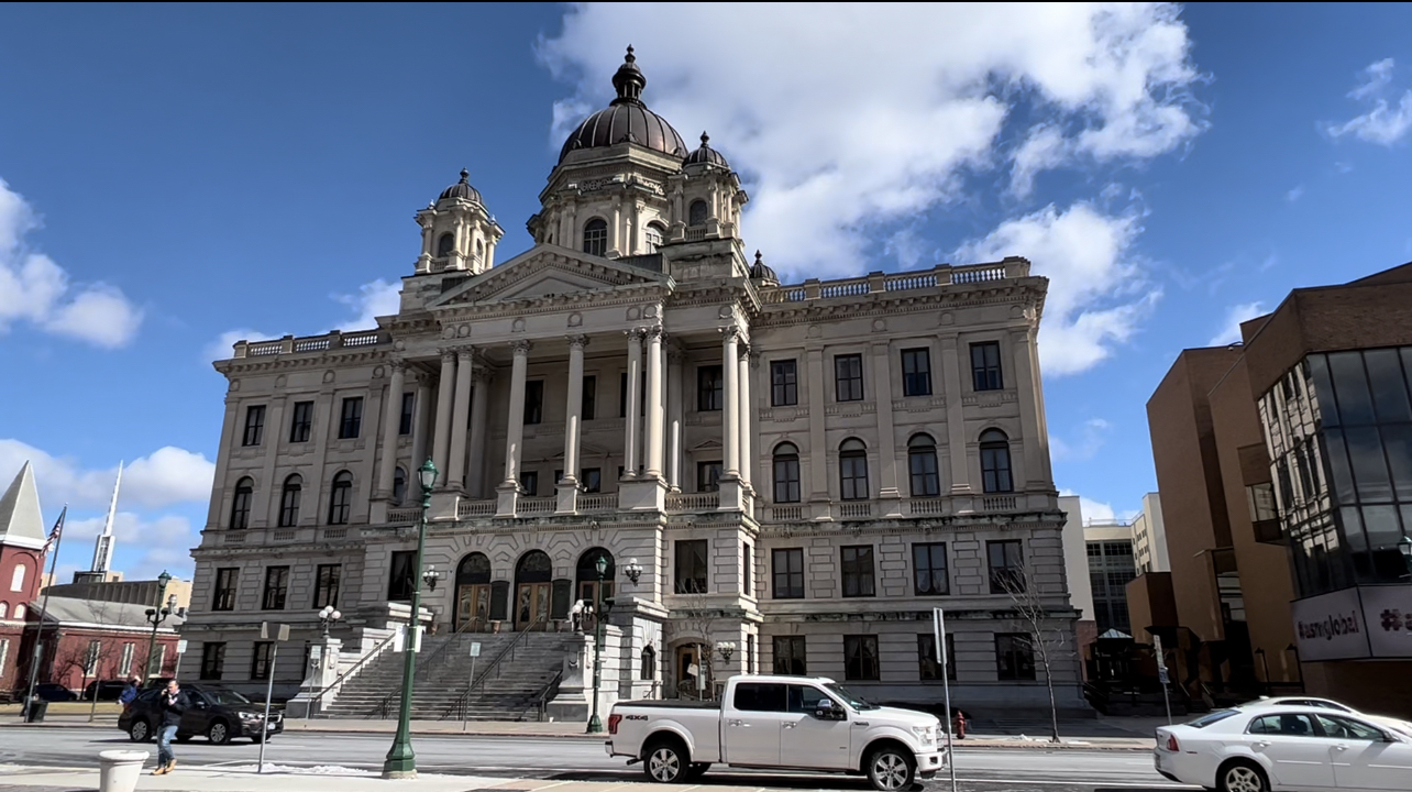 » Neulander Trial Day 7: An Expert in Bloodstain Analysis Testified