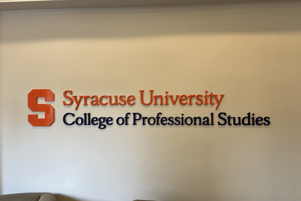 » Summer Pre-College Program is Offering a New Format This Year at ...
