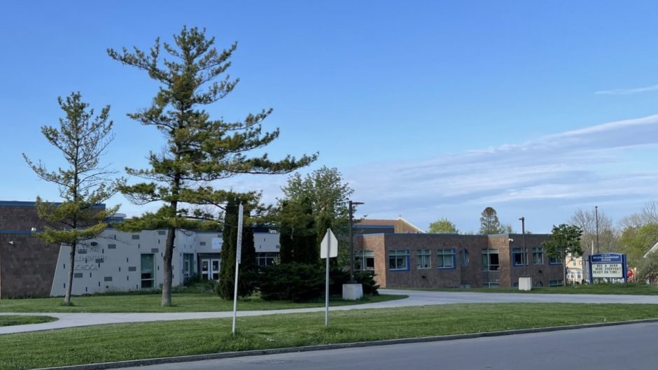 » I Quit: Why SCSD Teachers Are Leaving The District