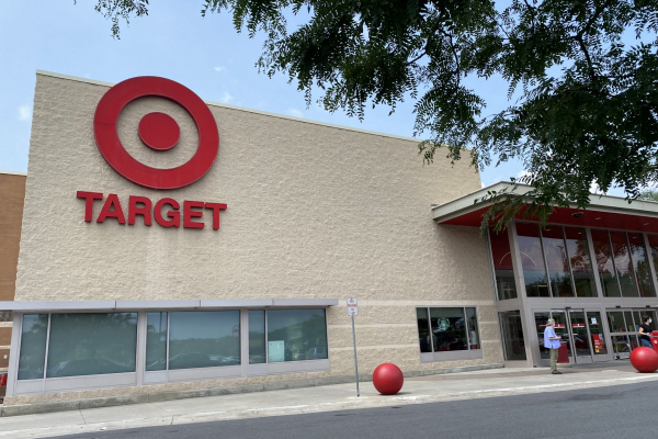 » Target Covers College Tuition for Student Employees