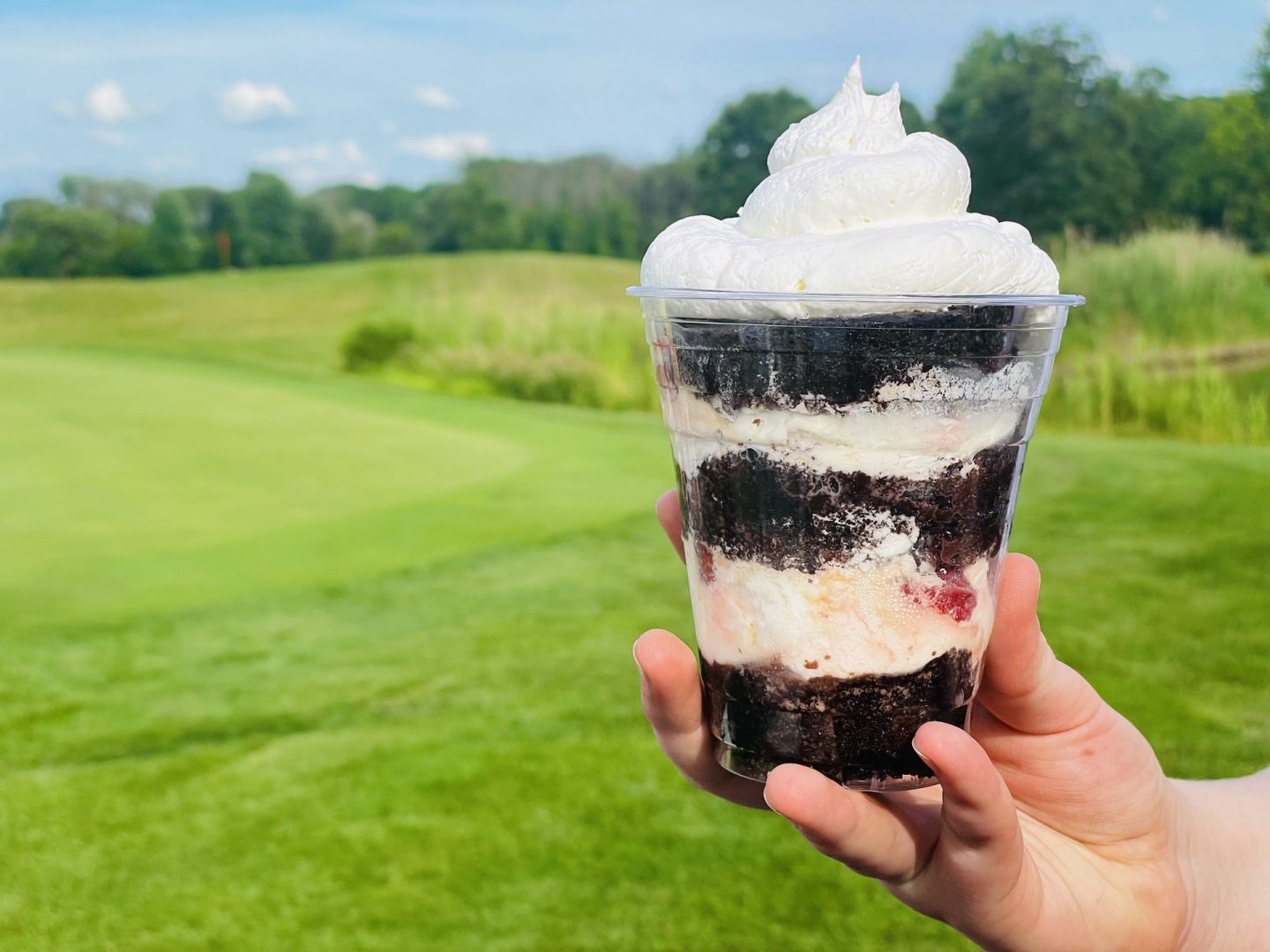» Exhale Cafe & Bakeshop is Coming to Syracuse