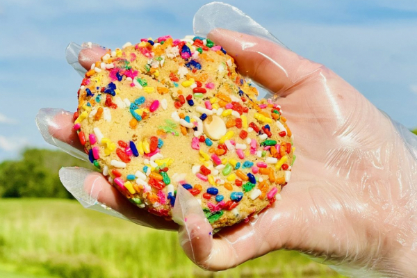 » Exhale Cafe & Bakeshop is Coming to Syracuse