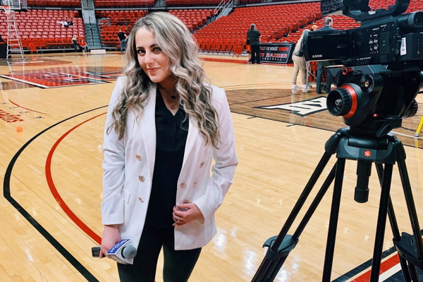 » NBA Restart Means the Return of Reporting Jobs