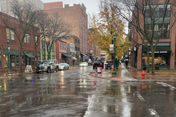 » Updated Winter Dining Guide Released for City Restaurants
