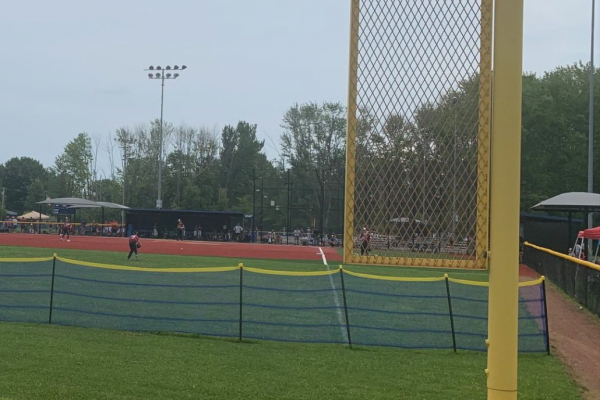» Syracuse Challenger Baseball Heading to Little League World Series
