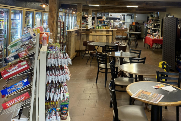 » Keeping It Local Voucher Program Begins Thursday