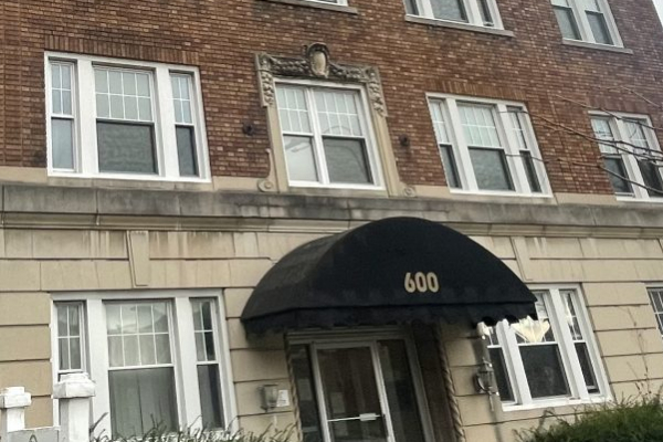 » Cold Cases in Syracuse: The Unsolved Murder of Jill-Lyn Euto