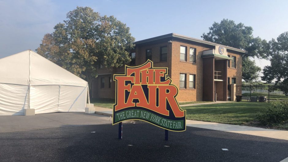 » State Fair Adding Two Marquee Rappers to its 2021 Lineup