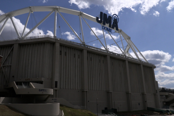 » Ticketmaster Fees Make Ticket Prices Skyrocket