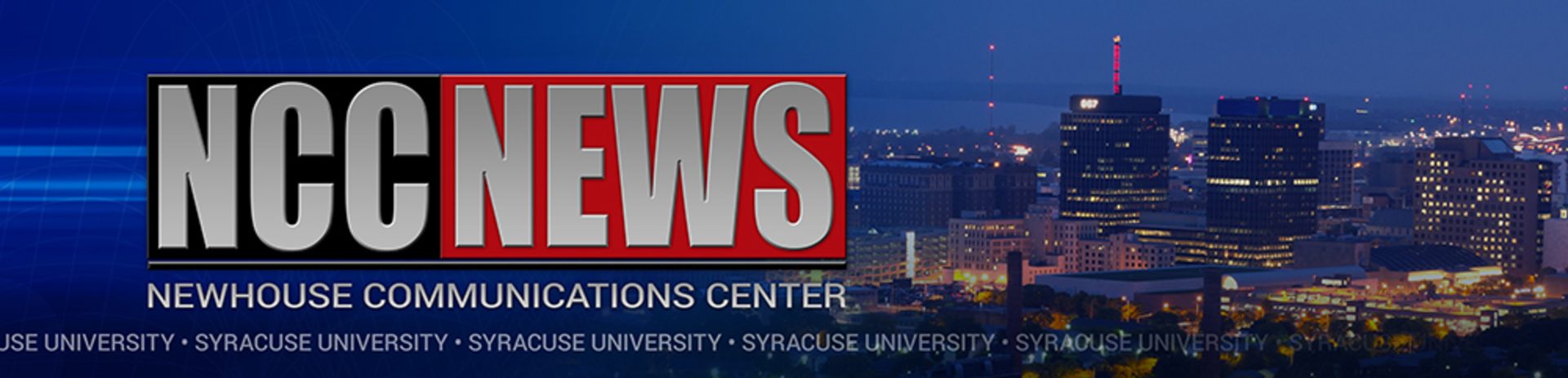 » NCC News Brief – Oct. 14, 2020