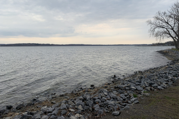 » Over 30,000 Central New Yorkers Said They’d Swim in Onondaga Lake