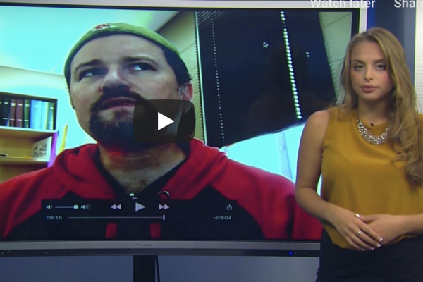 » Media’s role and the power of words in times of tragedy