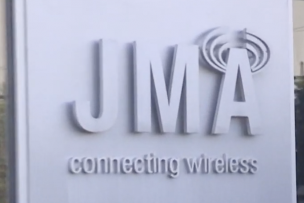 » JMA Wireless Bringing 100 Jobs to Syracuse