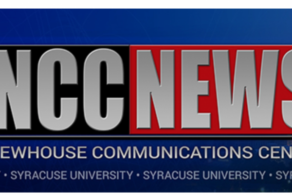 » NCC News Brief – Oct. 28, 2020