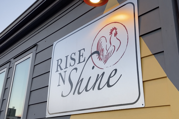» Local Businesses and Residents Benefit From the New “Keeping It Local ...