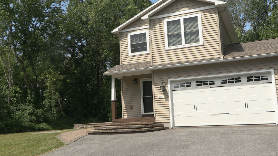 » Feds Raising Interest Rates Makes it a Seller’s Market