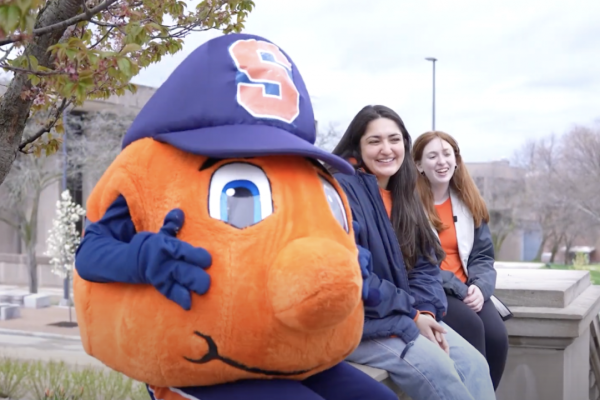 » Sports Teams Use Mascots to Help Boost Their Marketing