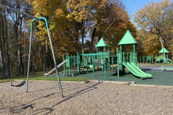 » Learn How to Keep Your Kids Mentally and Physically Healthy During ...