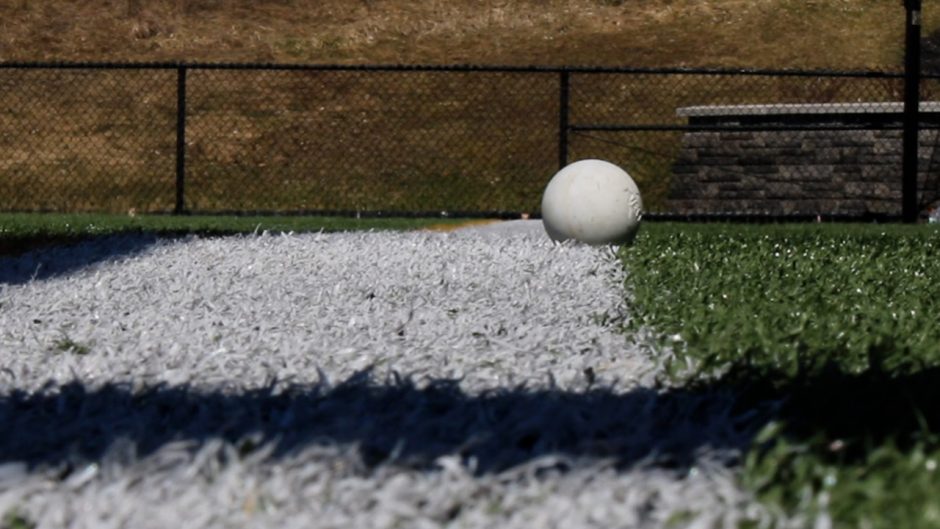 » ACL Injuries Happening Frequently on Turf Fields