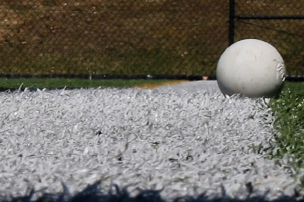 » ACL Injuries Happening Frequently on Turf Fields