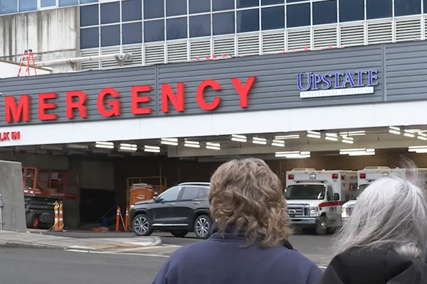 » Adding Insult to Injury