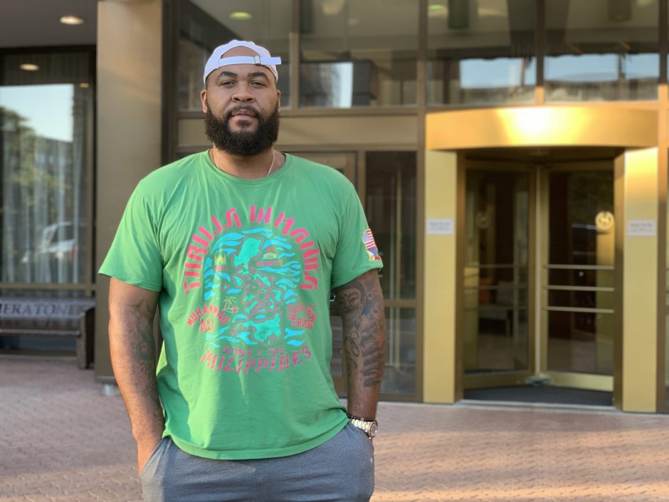 » CNY Tourism Industry Hit Hard During Pandemic