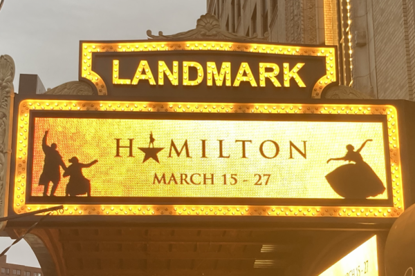 » Disney’s “Aladdin” Arrives in the 315