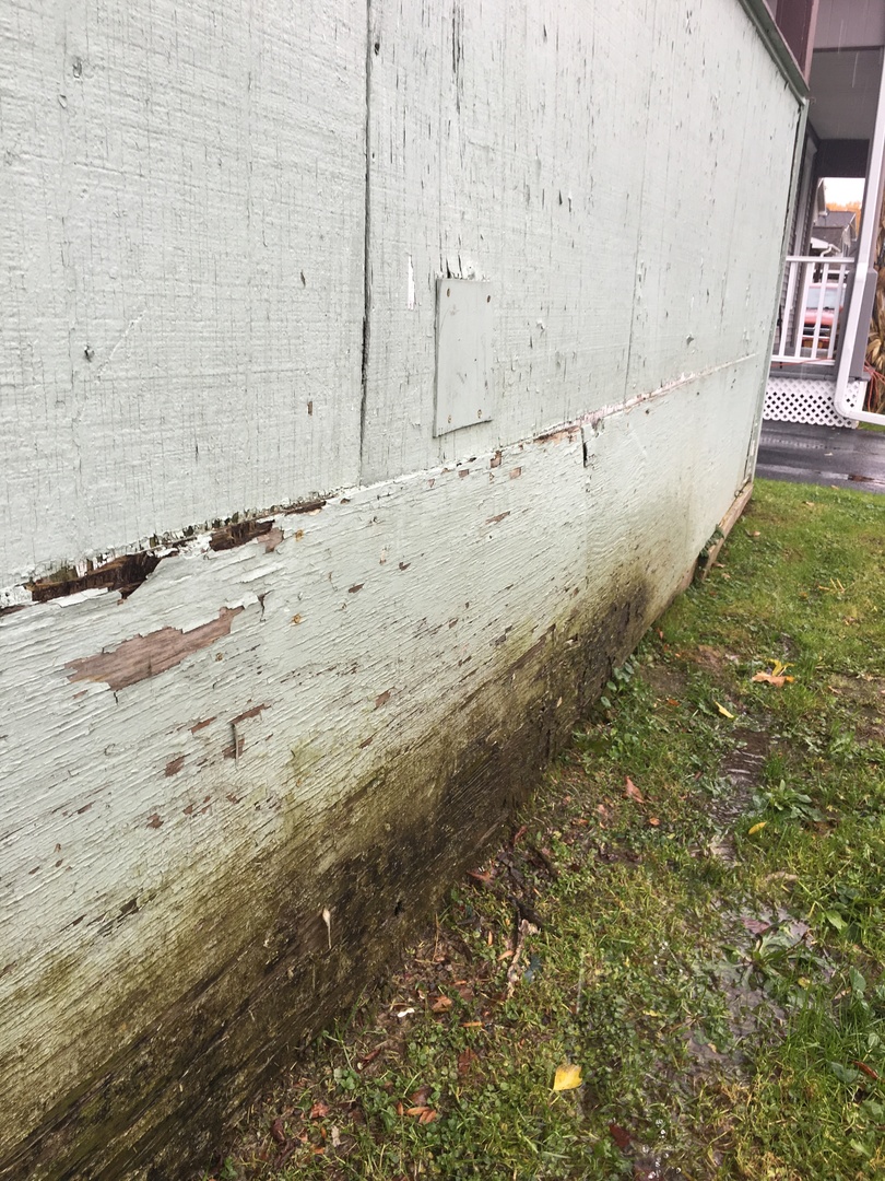 » $2 Million Lead Prevention Plan Tackles Homes With Lead Paint