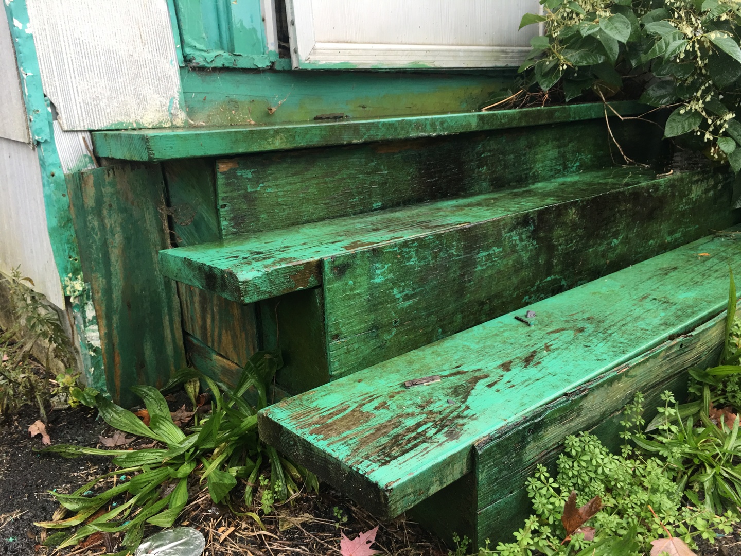 » $2 Million Lead Prevention Plan Tackles Homes With Lead Paint