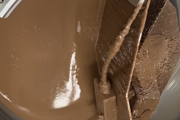 » Drastic Change in the Chocolate Industry-Global Shortage of Cocoa