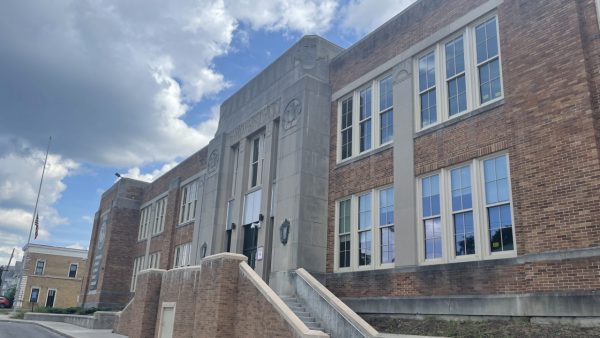 » New Summer Program Helps Marginalized and Diverse Students Learn ...